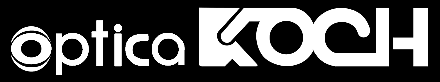 Login | Óptica Koch